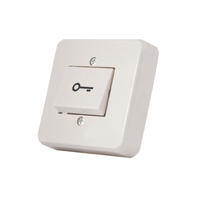 Control de Acceso / Accesorios / Botones de Salida – Hikstore