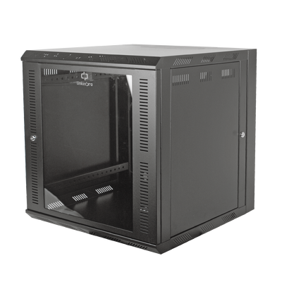 Cableado Estructurado / Racks y Gabinetes / Racks Abiertos – Hikvision ...