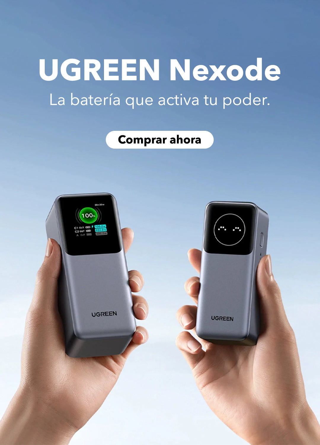 Tienda Oficial Hikvision Sistemas de Seguridad – Hikvision Store