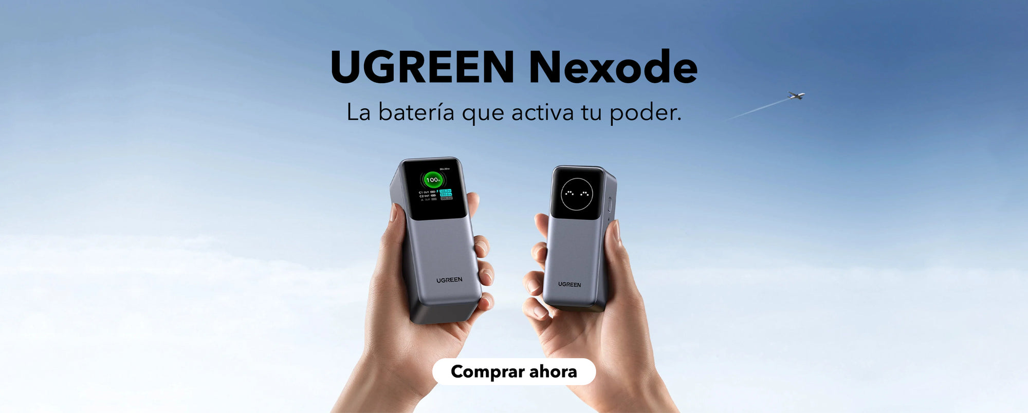 Tienda Oficial Hikvision Sistemas de Seguridad – Hikvision Store