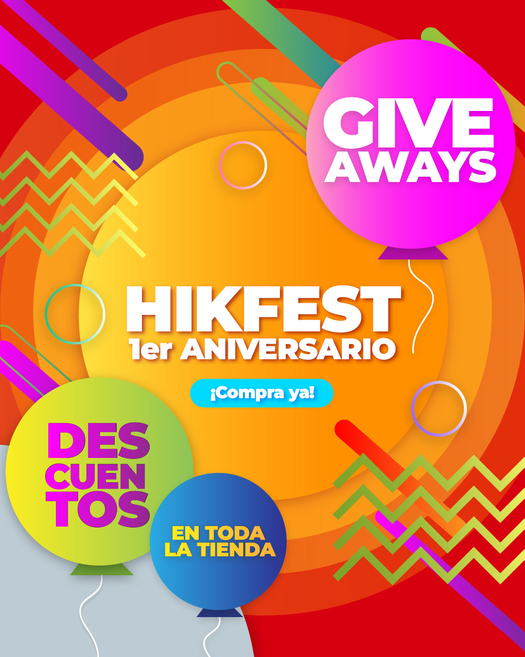 Tienda Oficial Hikvision Sistemas de Seguridad – Hikvision Store
