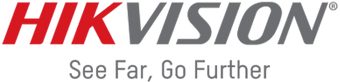 Tienda Oficial Hikvision Sistemas de Seguridad – Hikvision Store