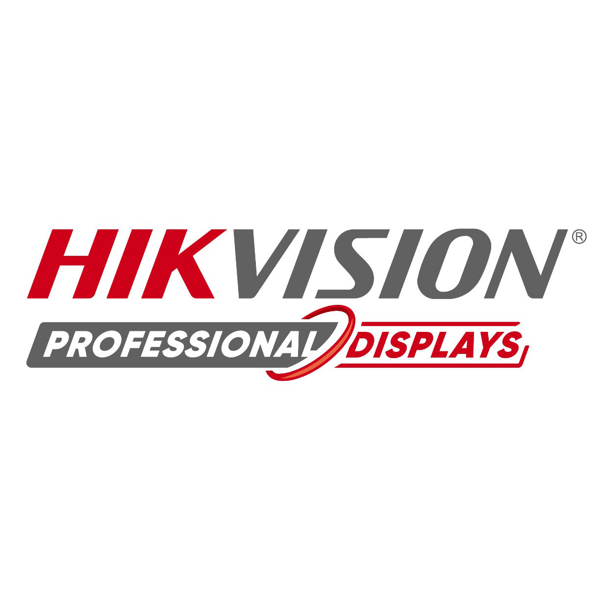 Tienda Oficial Hikvision Sistemas de Seguridad – Hikvision Store