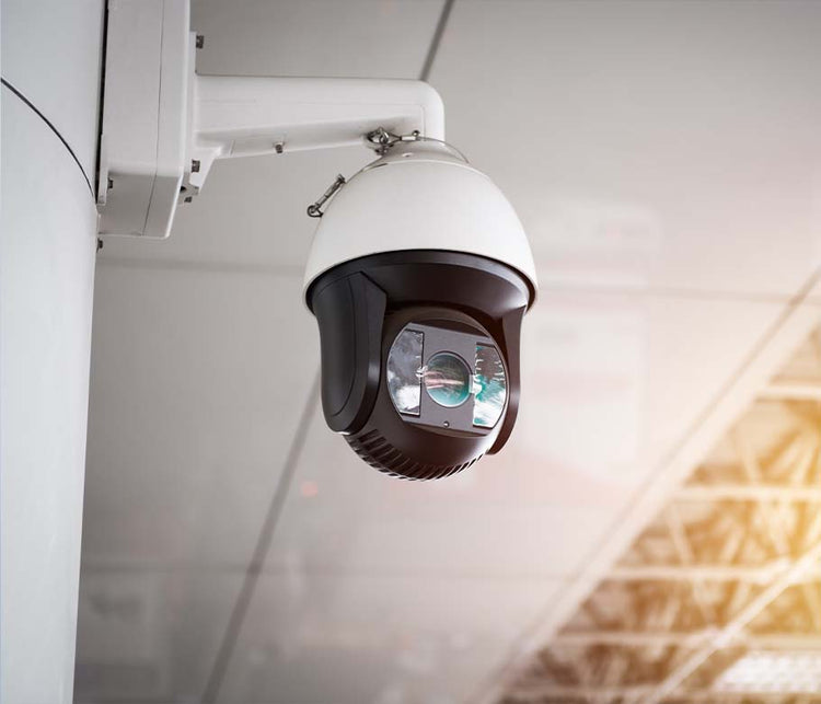 Hikvision – Hikvision Store